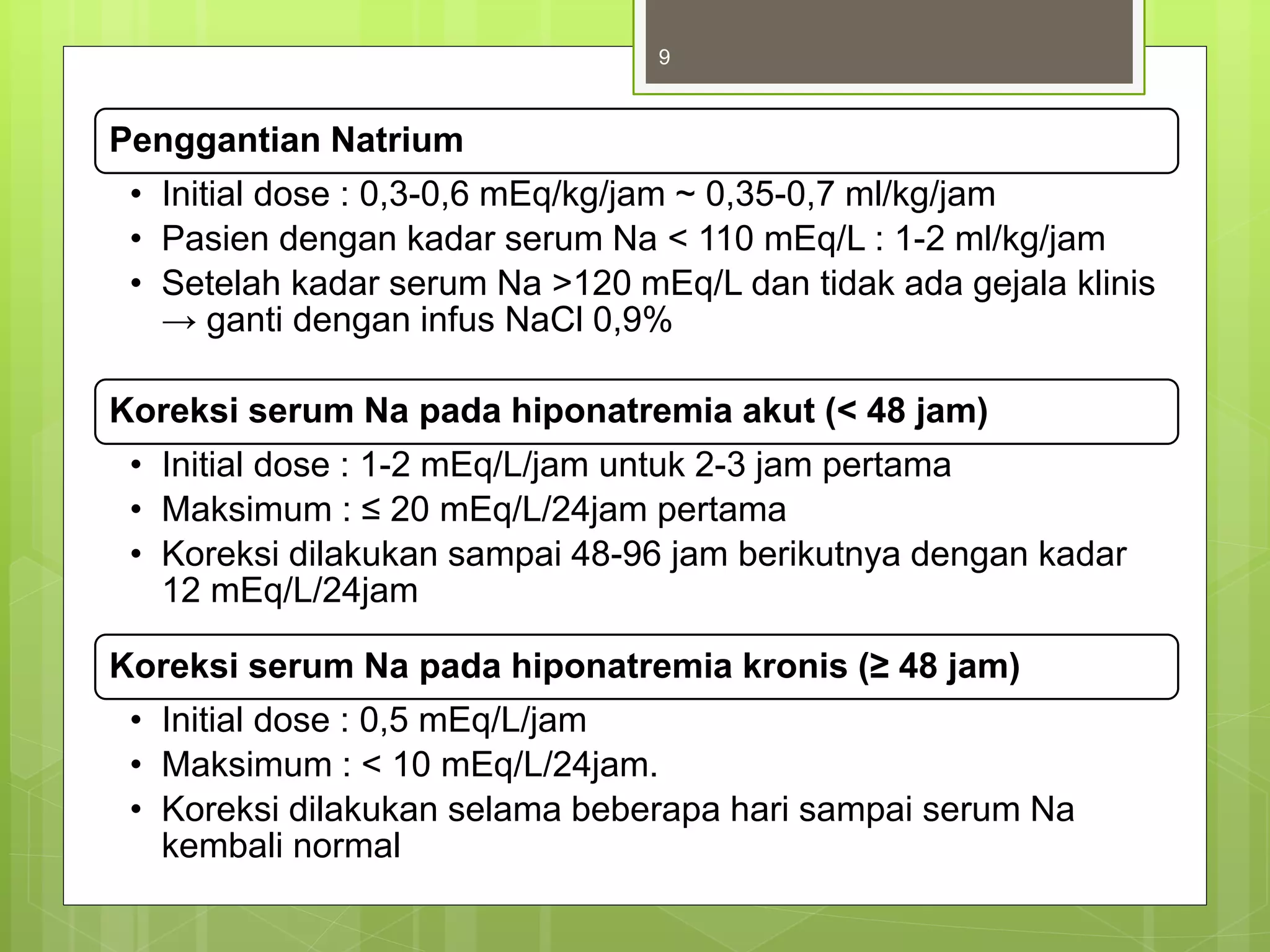 179176886-High-Alert-NaCl-3-pptx.pptx