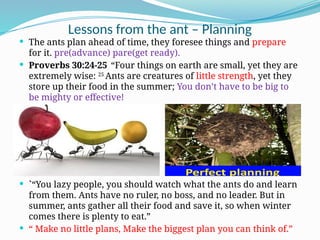 organizational (e.g., educational) leadership .ppt