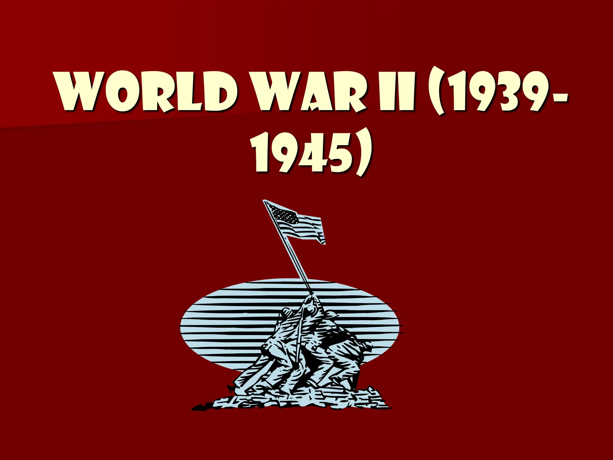179216065-World-War-II-Powerpoint-ppt.pdf