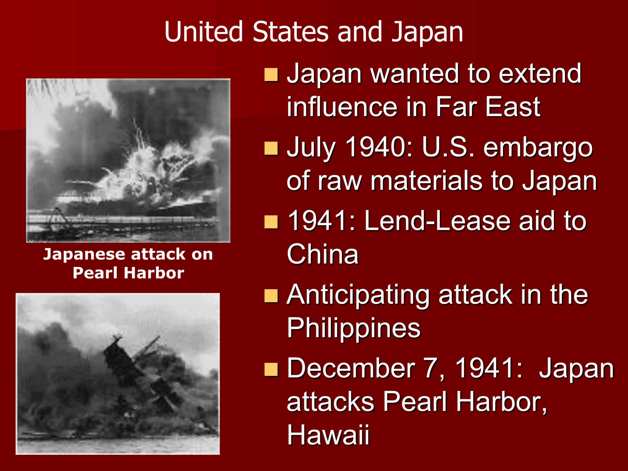 179216065-World-War-II-Powerpoint-ppt.pdf