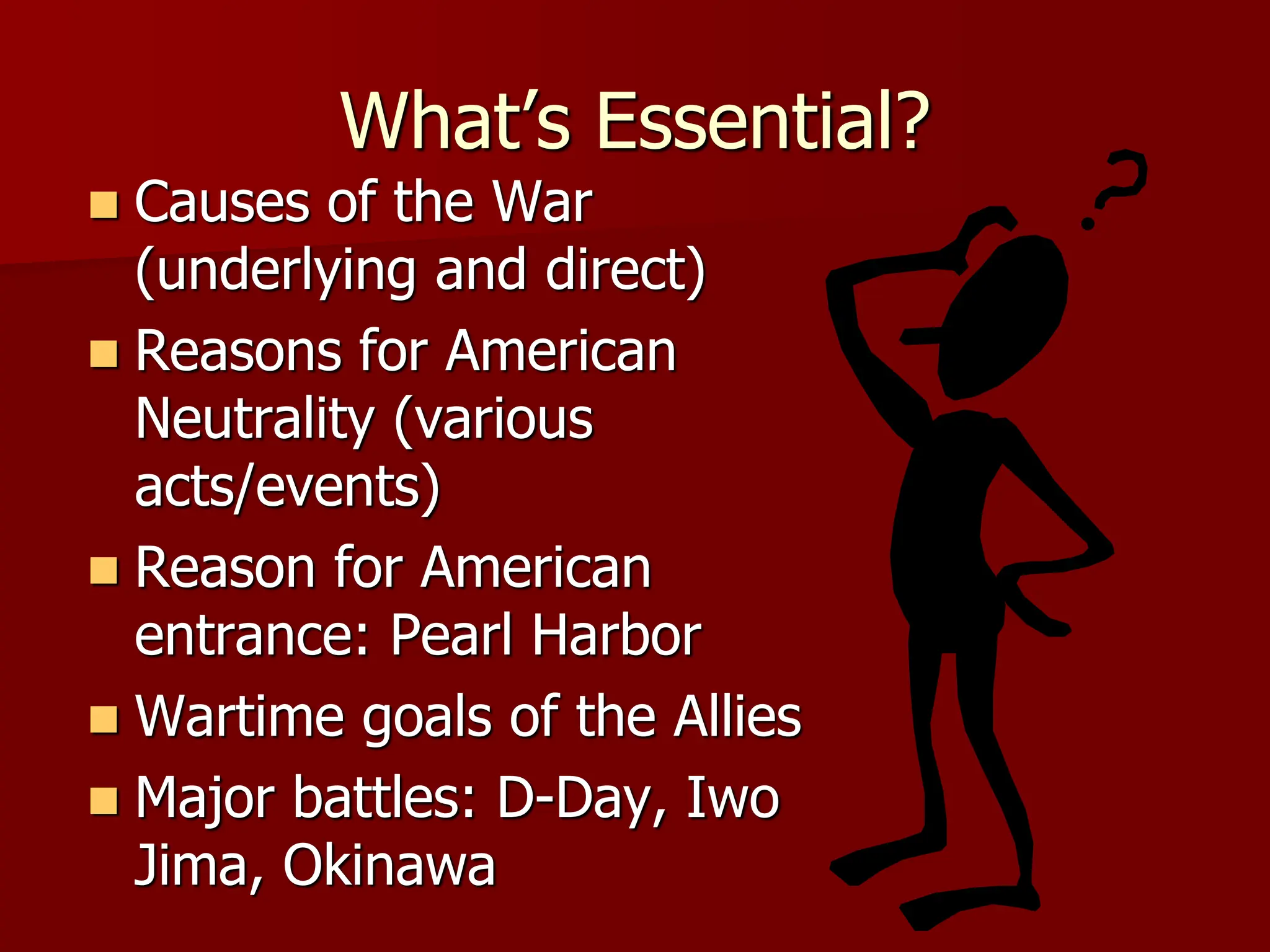 179216065-World-War-II-Powerpoint-ppt.pdf