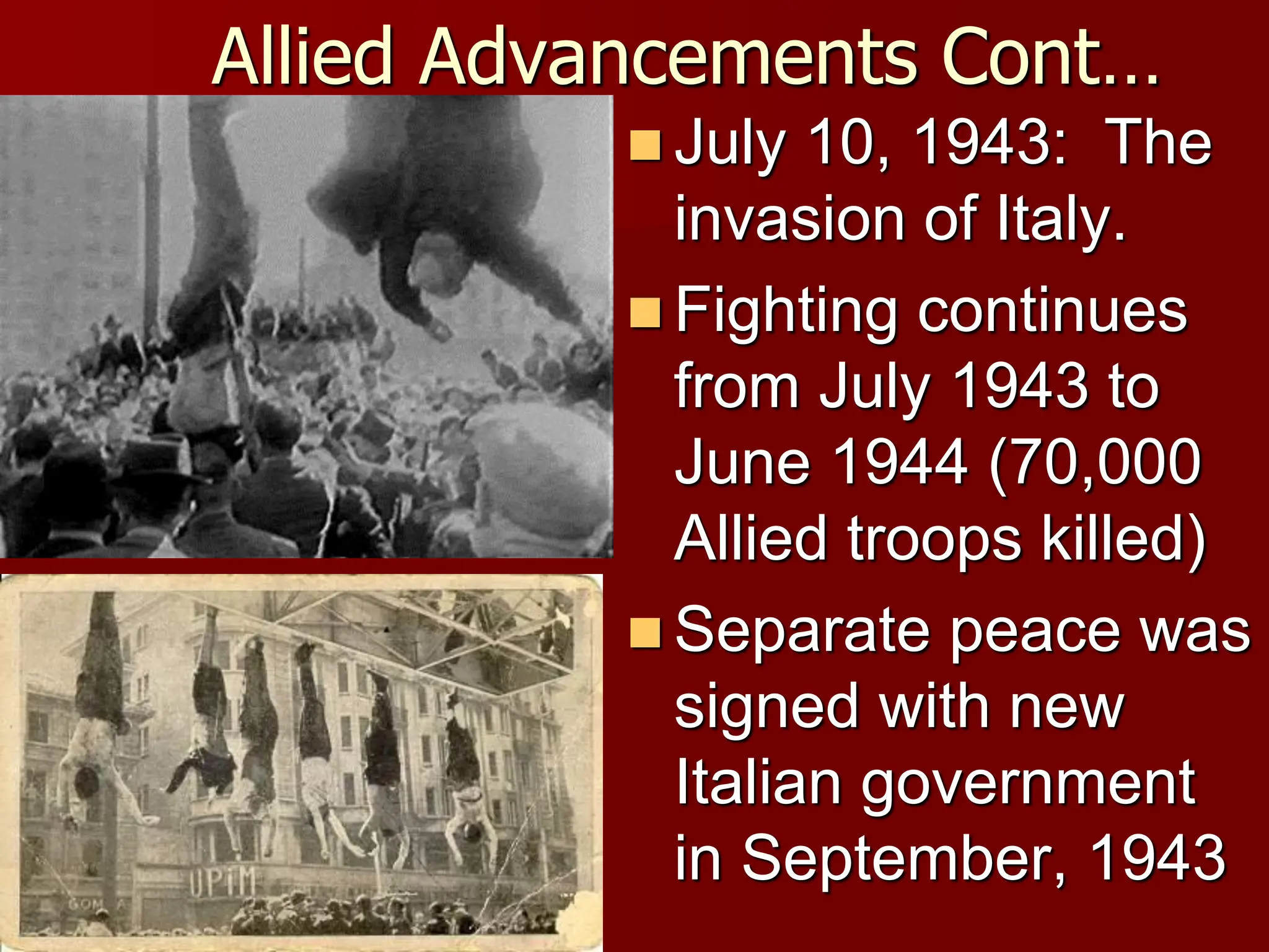 179216065-World-War-II-Powerpoint-ppt.pdf