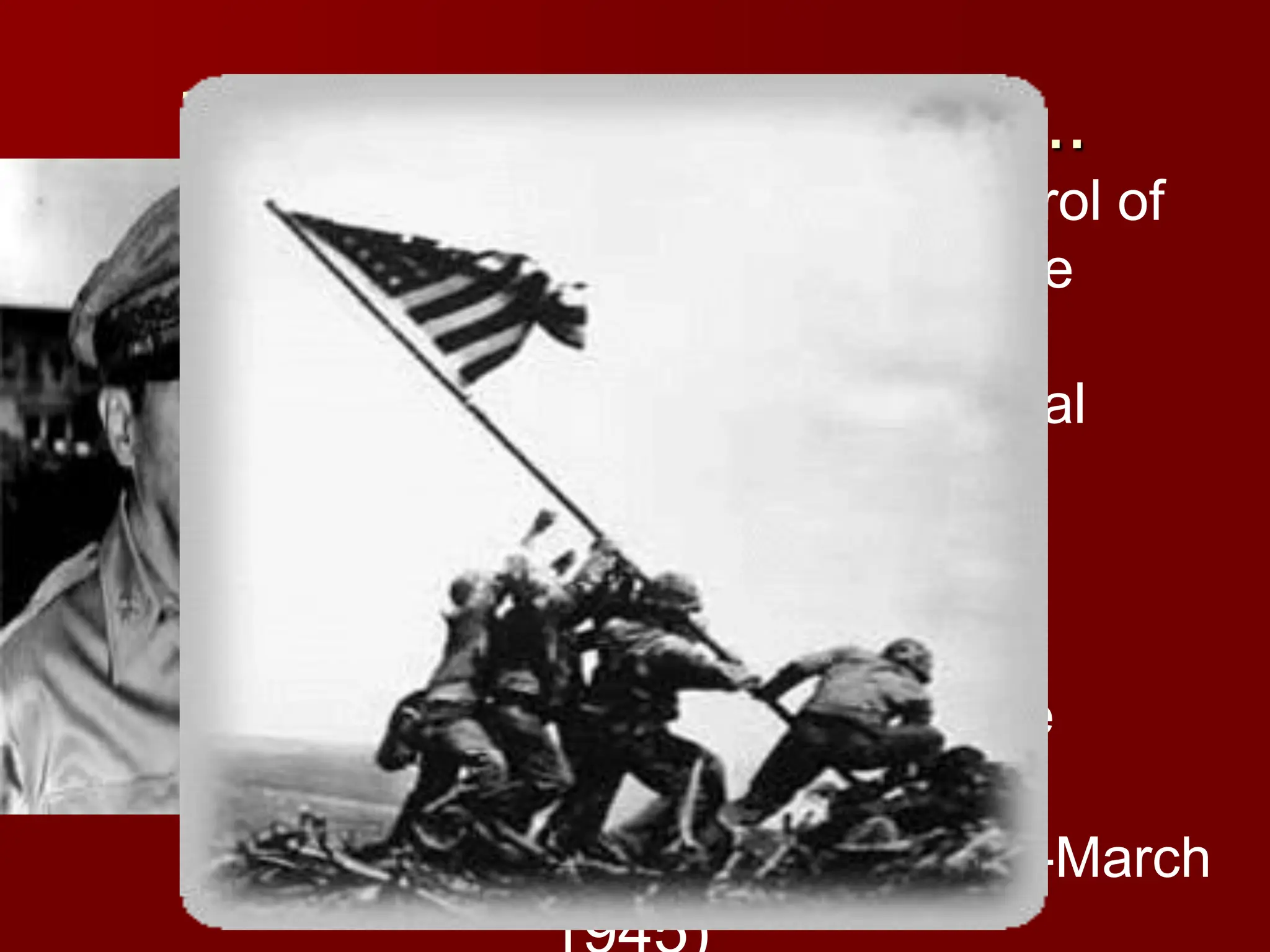 179216065-World-War-II-Powerpoint-ppt.pdf