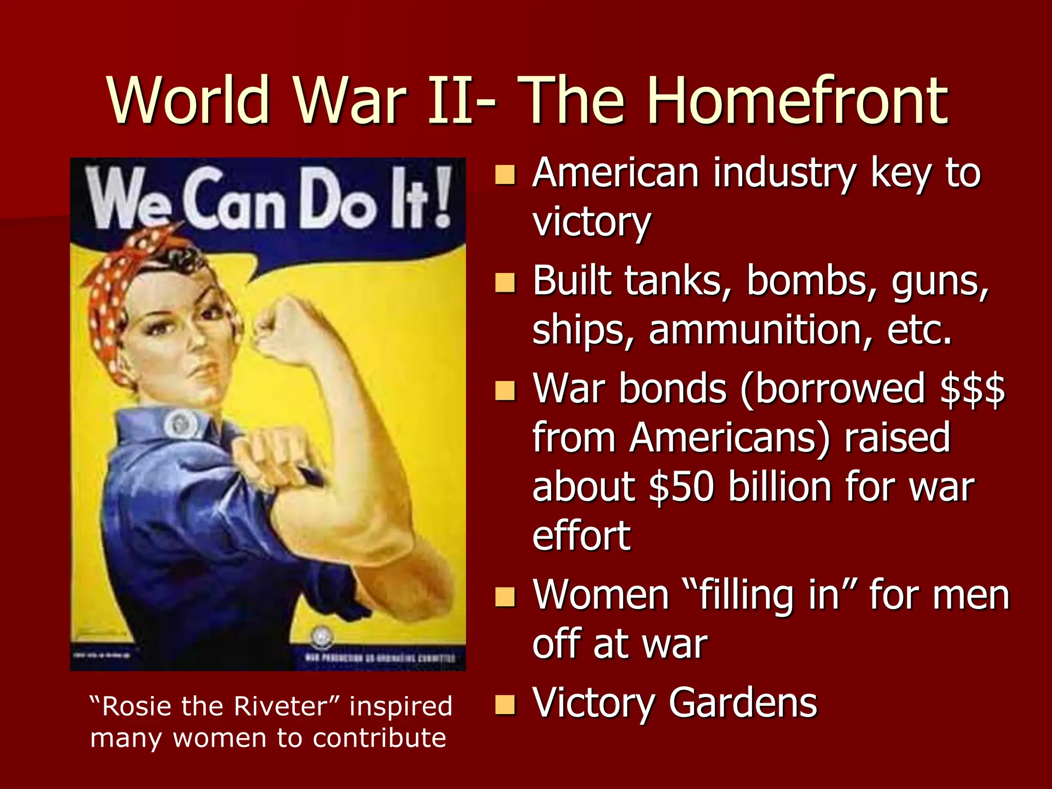 179216065-World-War-II-Powerpoint-ppt.pdf