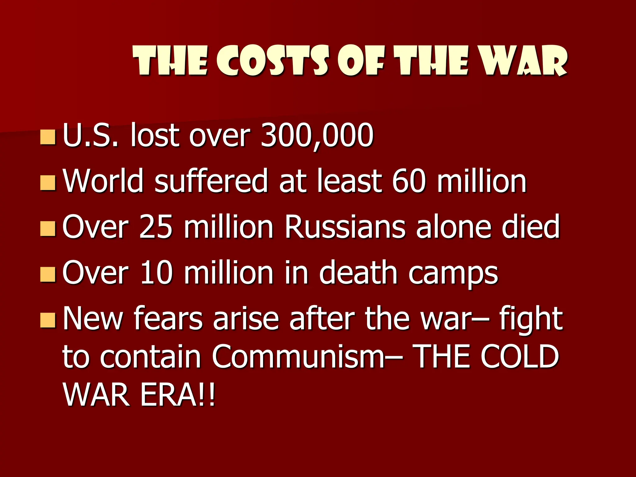 179216065-World-War-II-Powerpoint-ppt.pdf