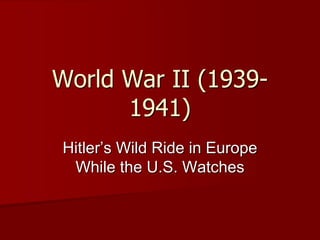 179216065-World-War-II-Powerpoint-ppt.pdf