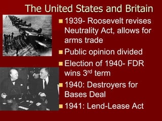 179216065-World-War-II-Powerpoint-ppt.pdf