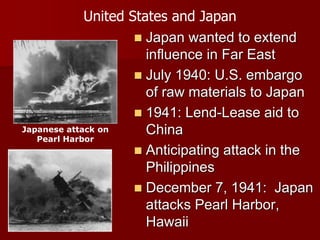 179216065-World-War-II-Powerpoint-ppt.pdf