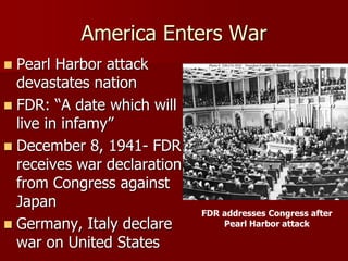 179216065-World-War-II-Powerpoint-ppt.pdf