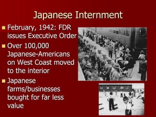 179216065-World-War-II-Powerpoint-ppt.pdf