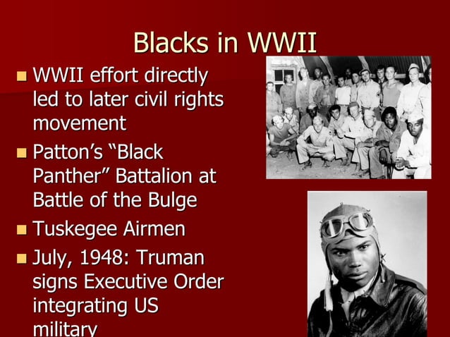 179216065-World-War-II-Powerpoint-ppt.pdf