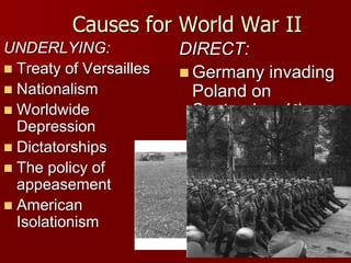 179216065-World-War-II-Powerpoint-ppt.pdf