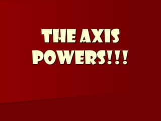 179216065-World-War-II-Powerpoint-ppt.pdf