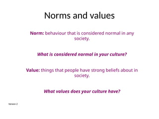 179234-culture-norms-and-values-presentation.pptx