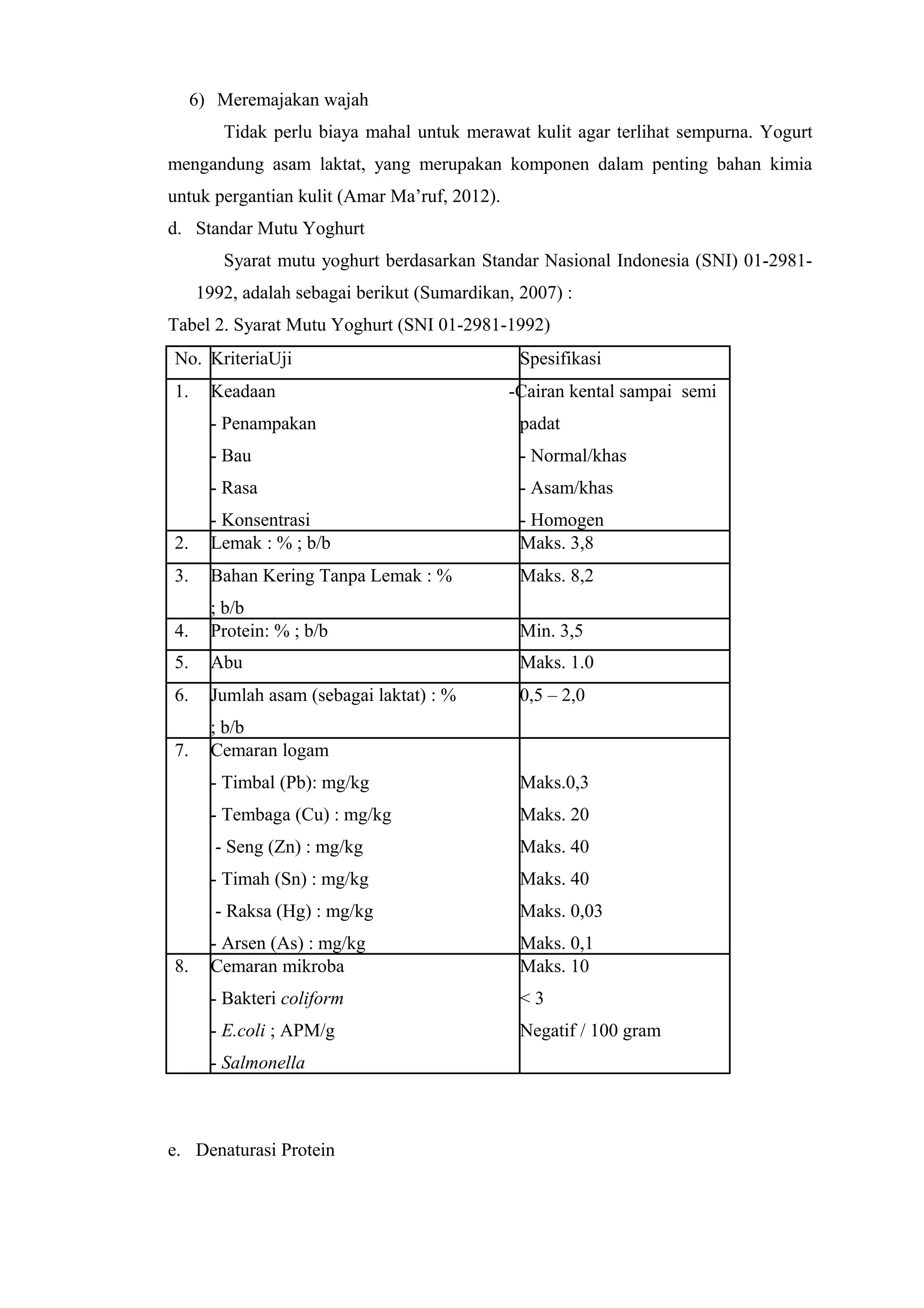 179297851 laporan-praktikum-pembuatan-yoghurt-doc | DOC