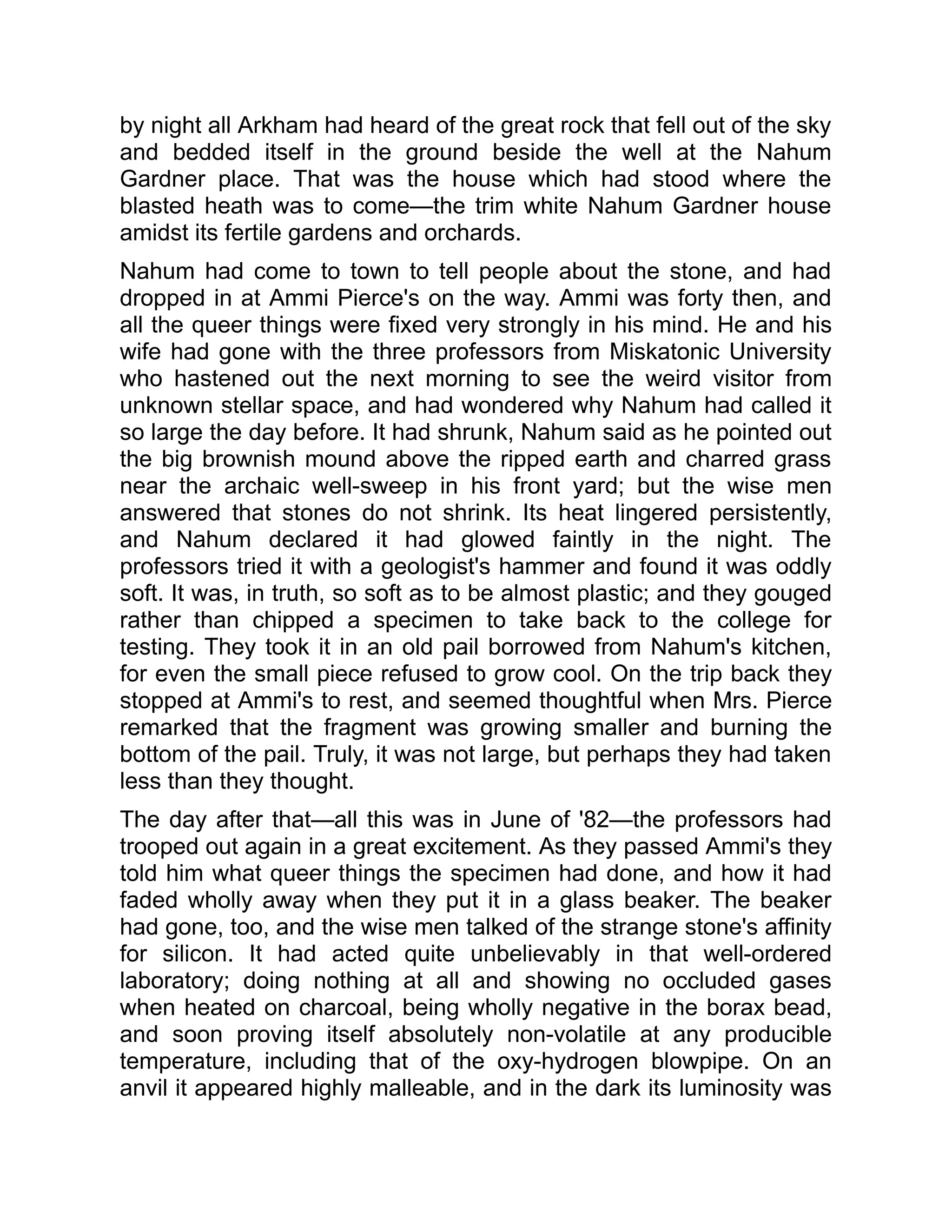 The Academic Profession Burton R. Clark (Editor) | PDF