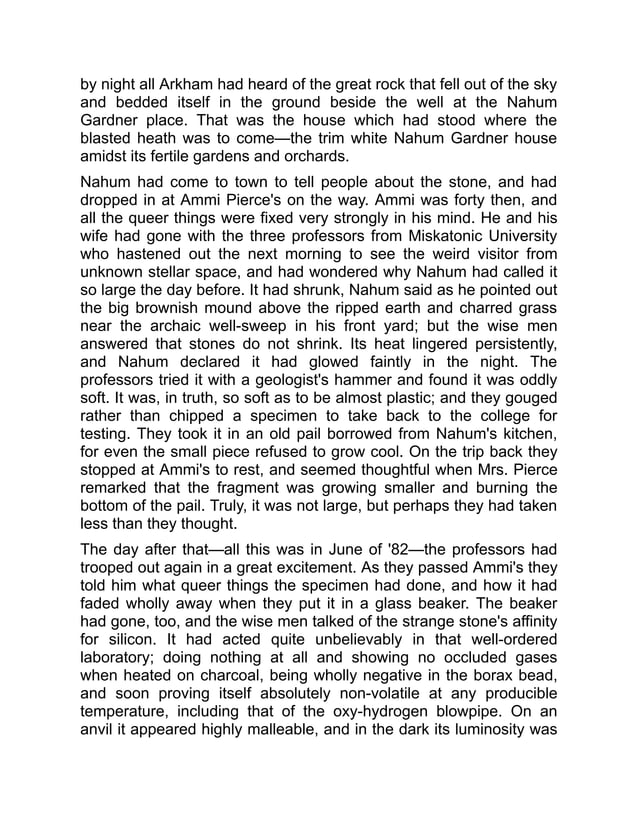 The Academic Profession Burton R. Clark (Editor) | PDF