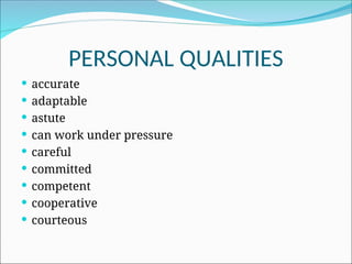 179367254-personality-development-ppt.ppt
