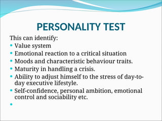 179367254-personality-development-ppt.ppt