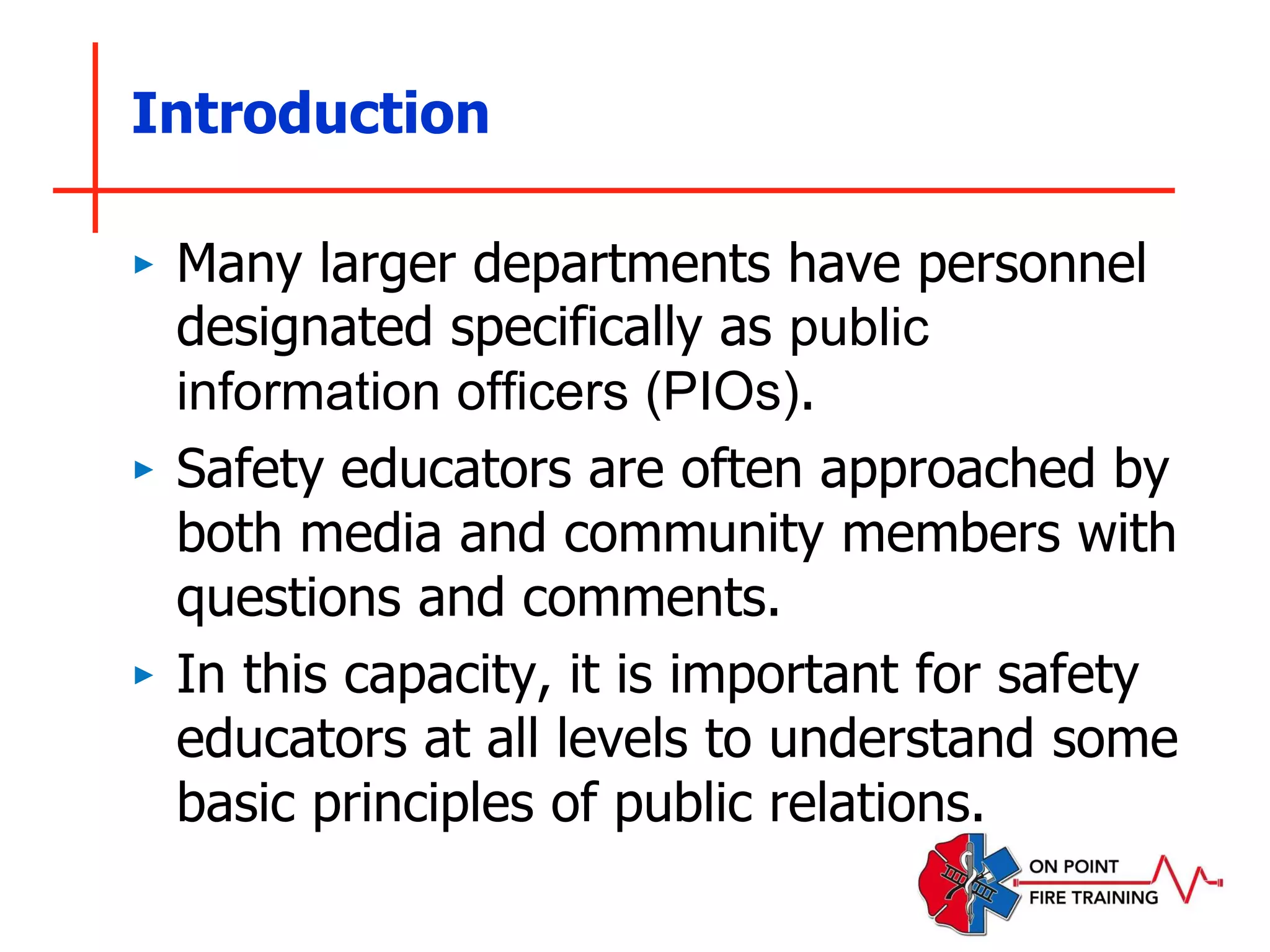 1793 Ch 10 PowerPoint.pptx