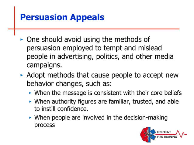 1793 Ch 10 PowerPoint.pptx