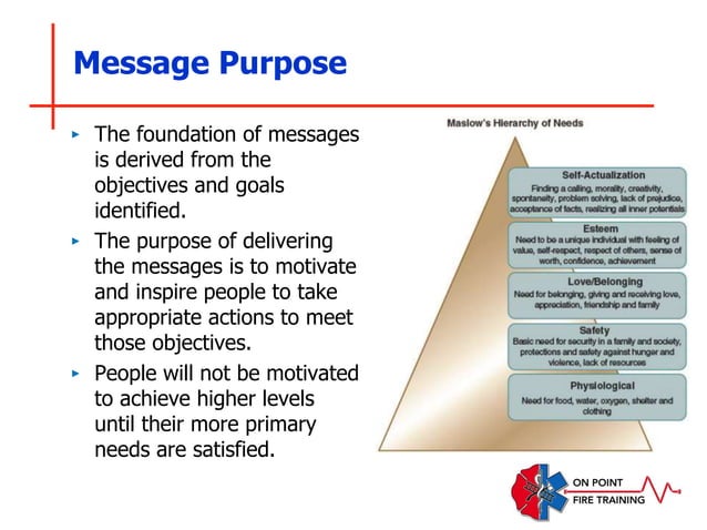 1793 Ch 10 PowerPoint.pptx