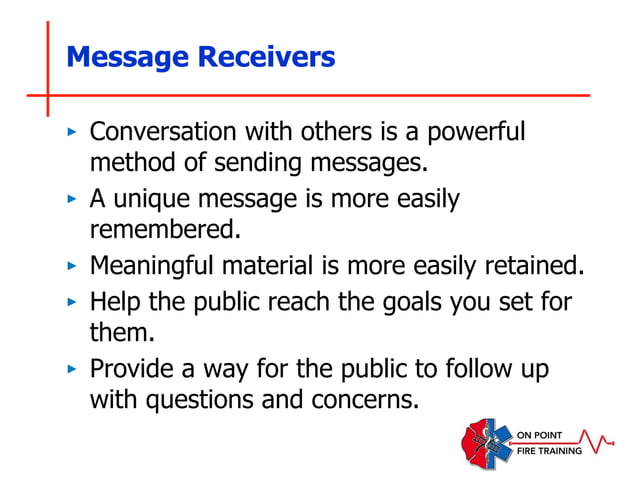 1793 Ch 10 PowerPoint.pptx