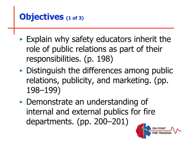 1793 Ch 10 PowerPoint.pptx