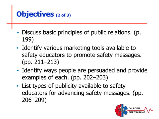 1793 Ch 10 PowerPoint.pptx