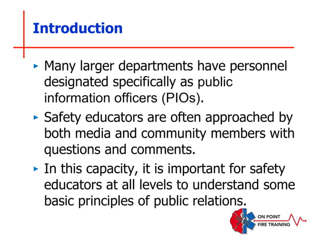 1793 Ch 10 PowerPoint.pptx