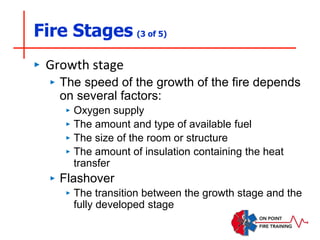 1793 Ch 2 PowerPoint.pptx