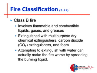 1793 Ch 2 PowerPoint.pptx