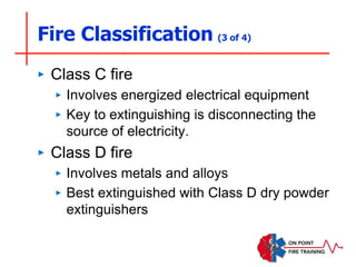 1793 Ch 2 PowerPoint.pptx