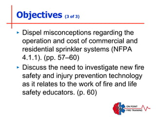 1793 Ch 2 PowerPoint.pptx