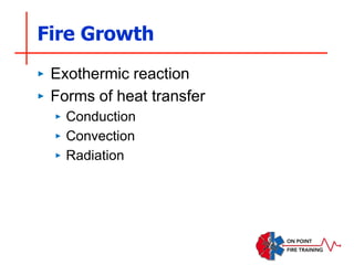 1793 Ch 2 PowerPoint.pptx