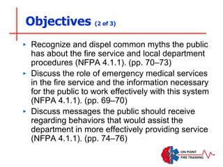 1793 Ch 3 PowerPoint.pptx