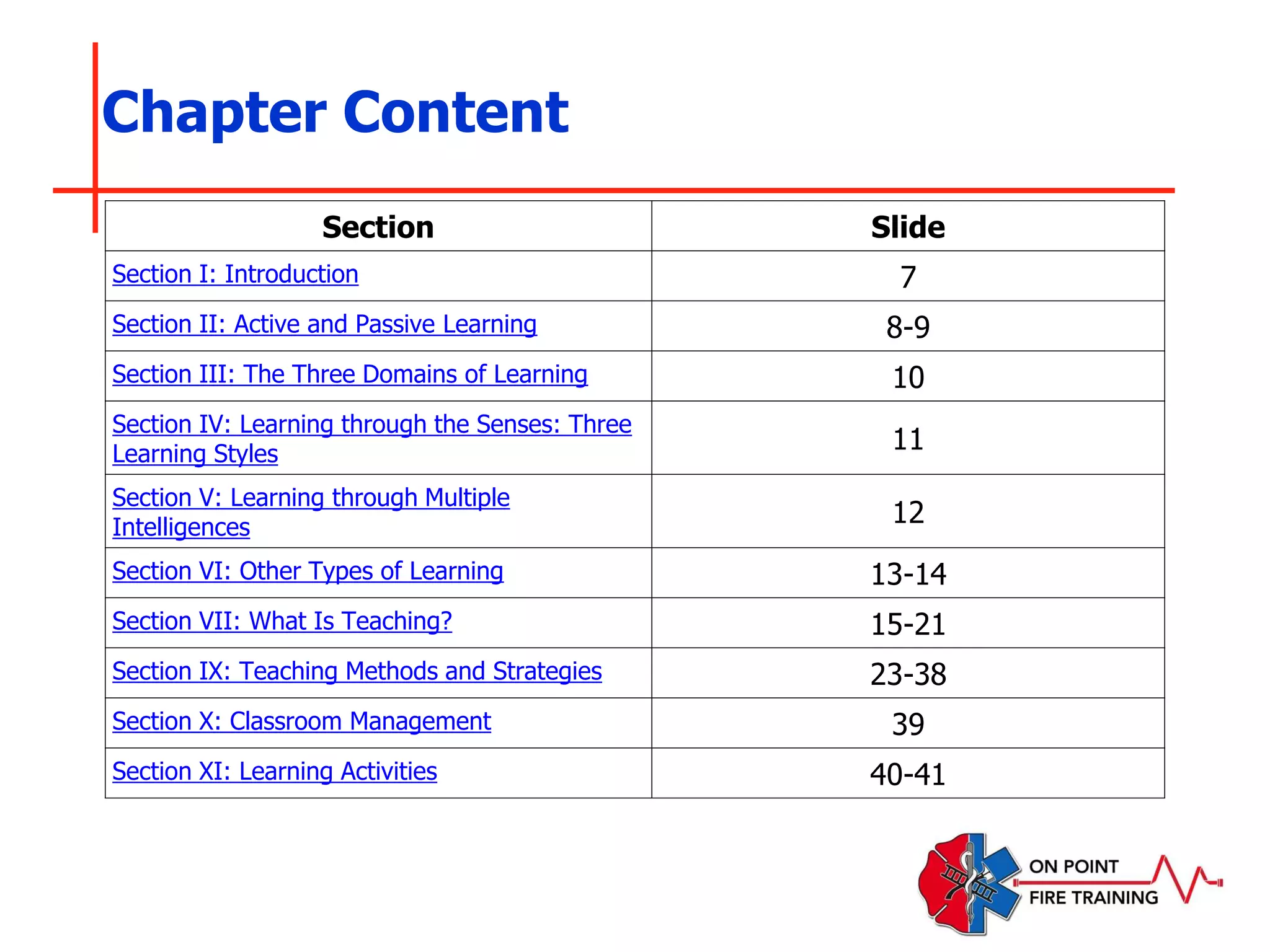 1793 Ch 4 Overview.pptx