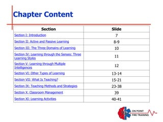 1793 Ch 4 Overview.pptx
