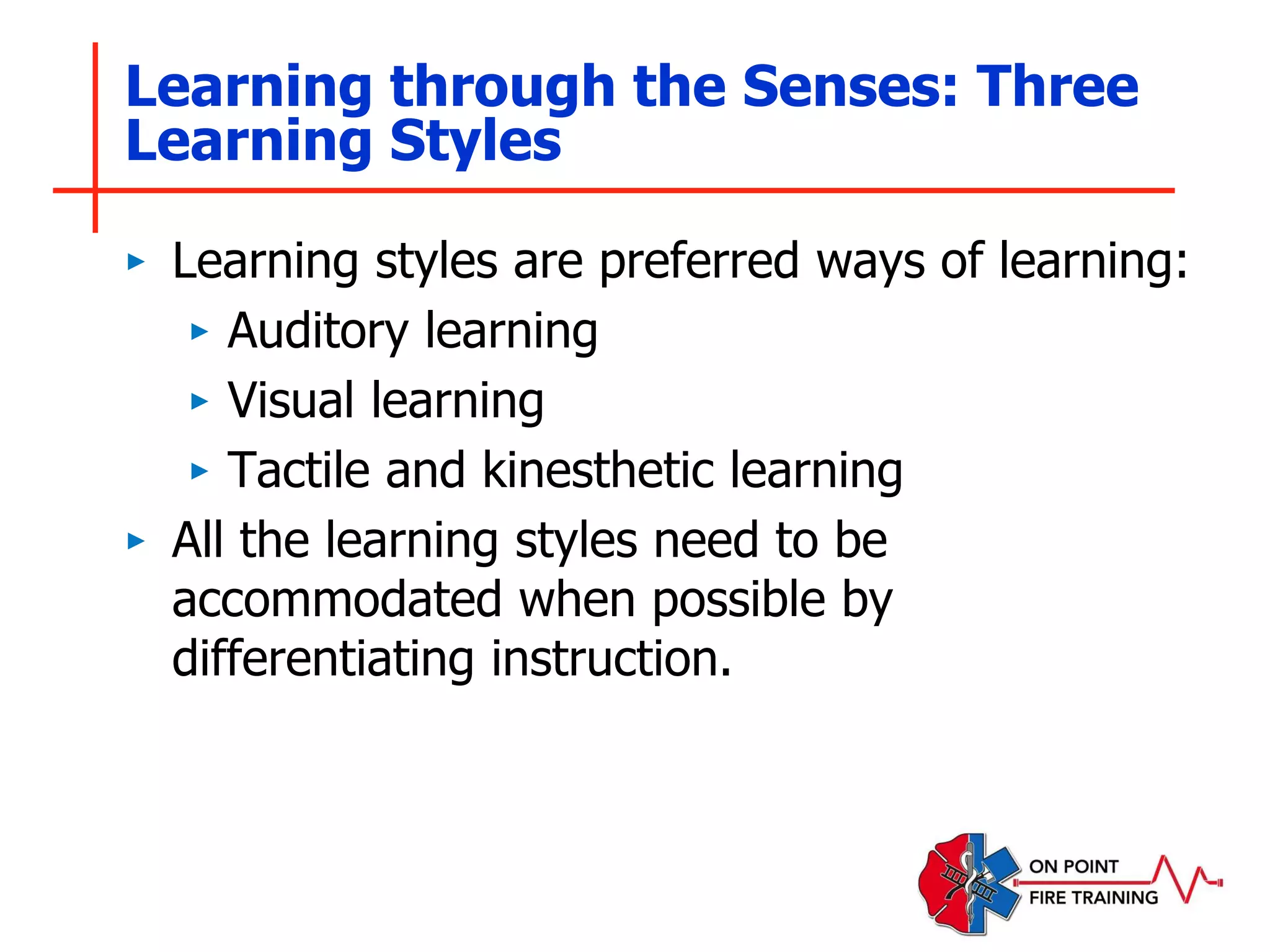 1793 Ch 4 PowerPoint.pptx