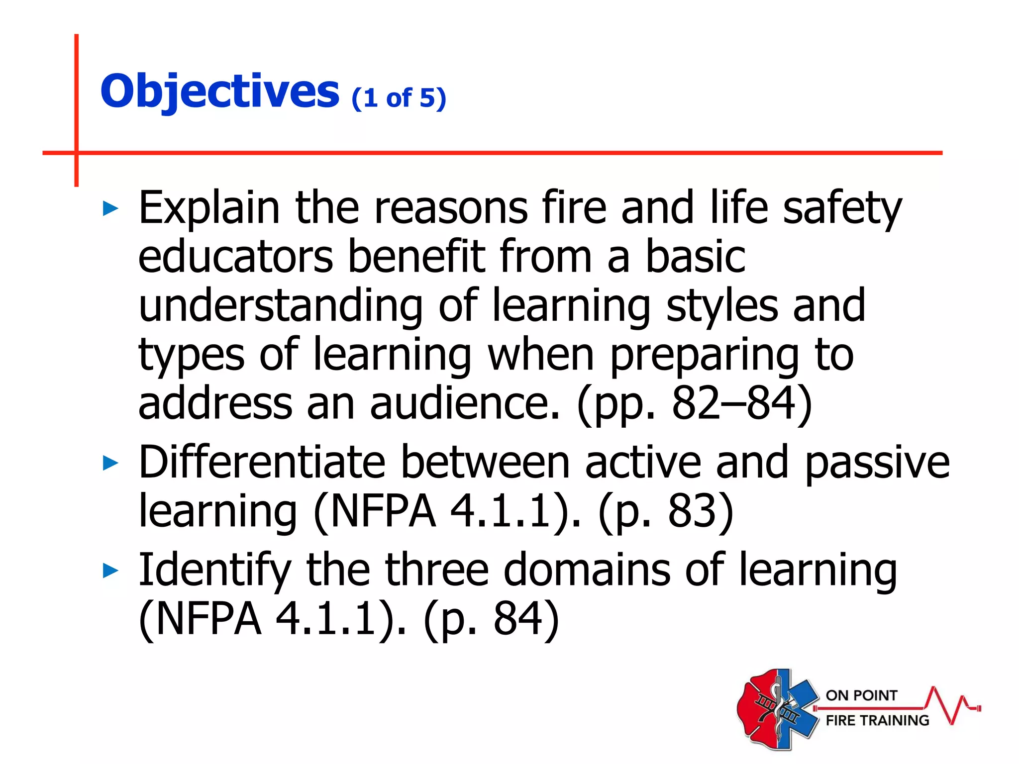 1793 Ch 4 PowerPoint.pptx