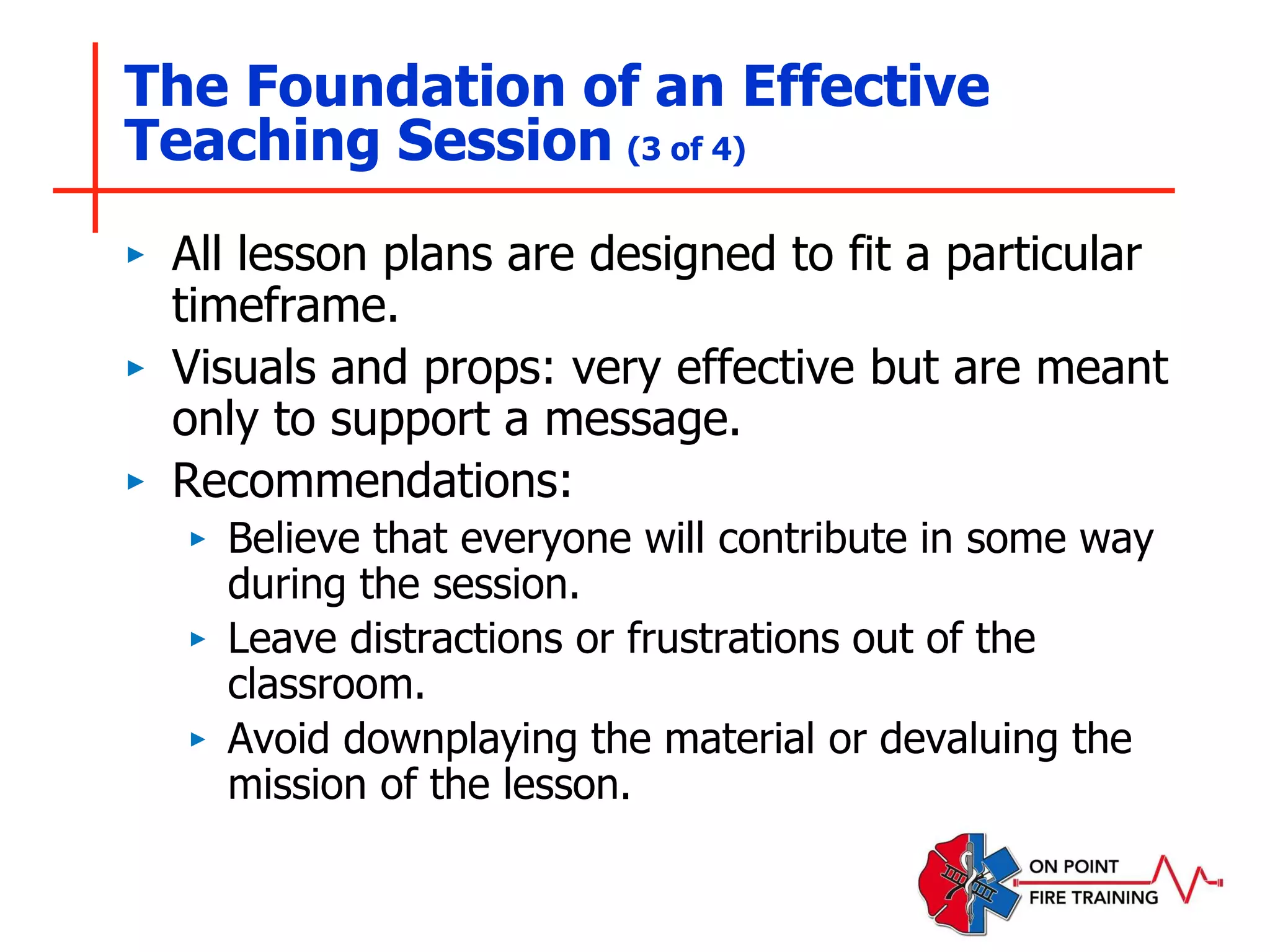 1793 Ch 4 PowerPoint.pptx