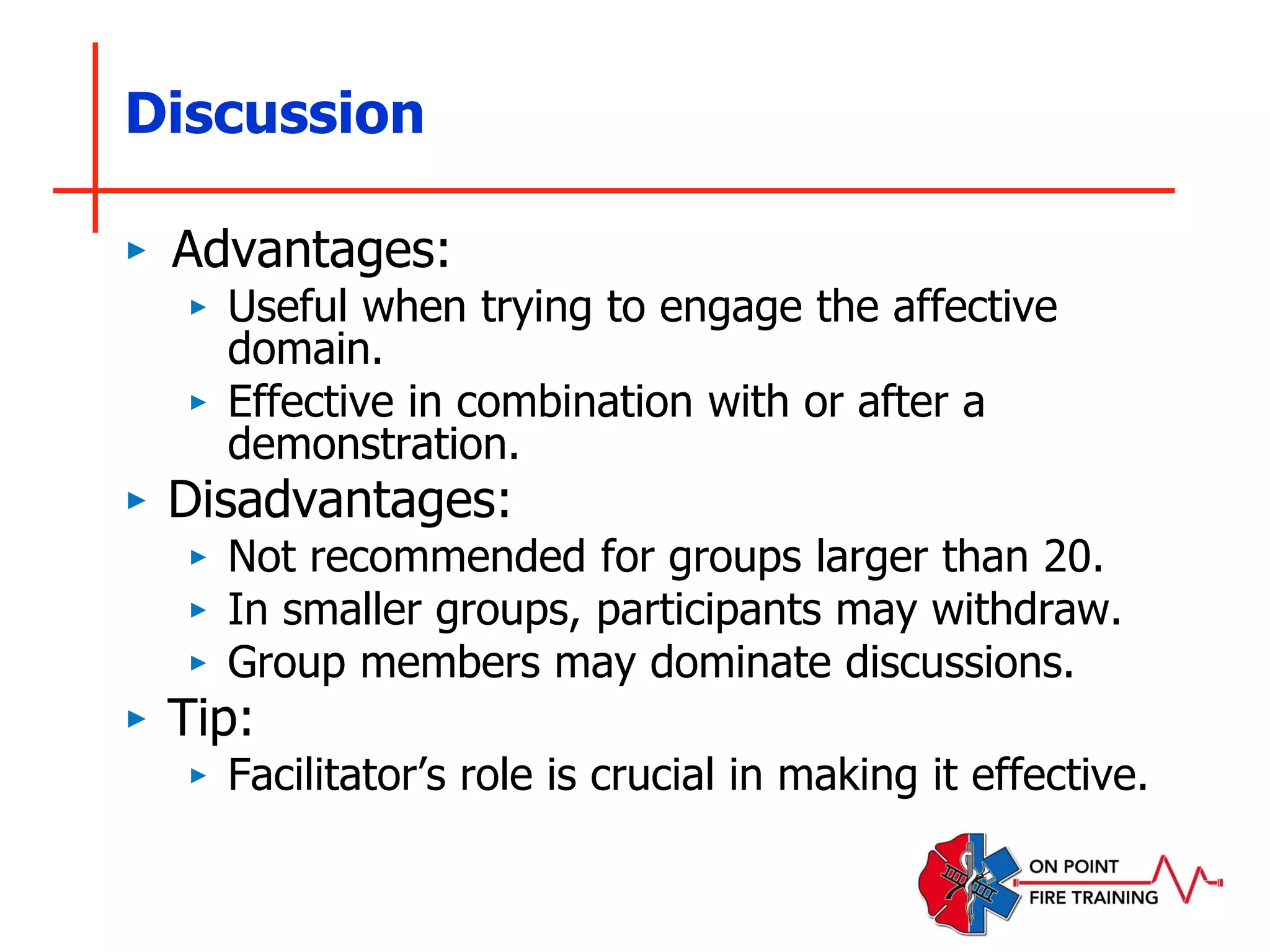 1793 Ch 4 PowerPoint.pptx