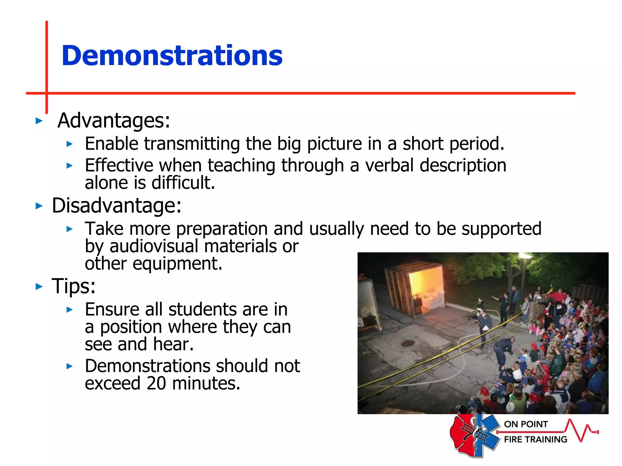 1793 Ch 4 PowerPoint.pptx