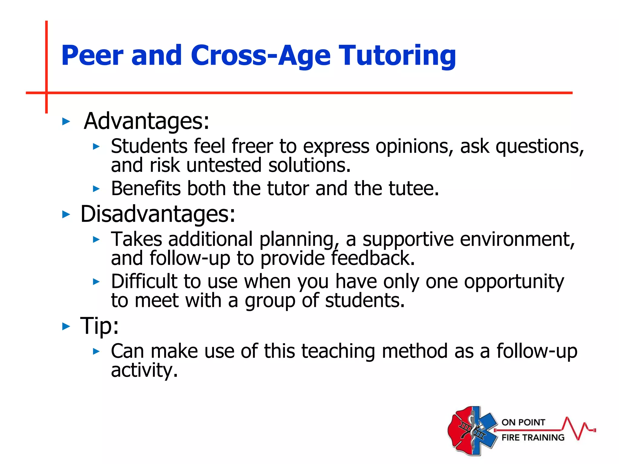 1793 Ch 4 PowerPoint.pptx