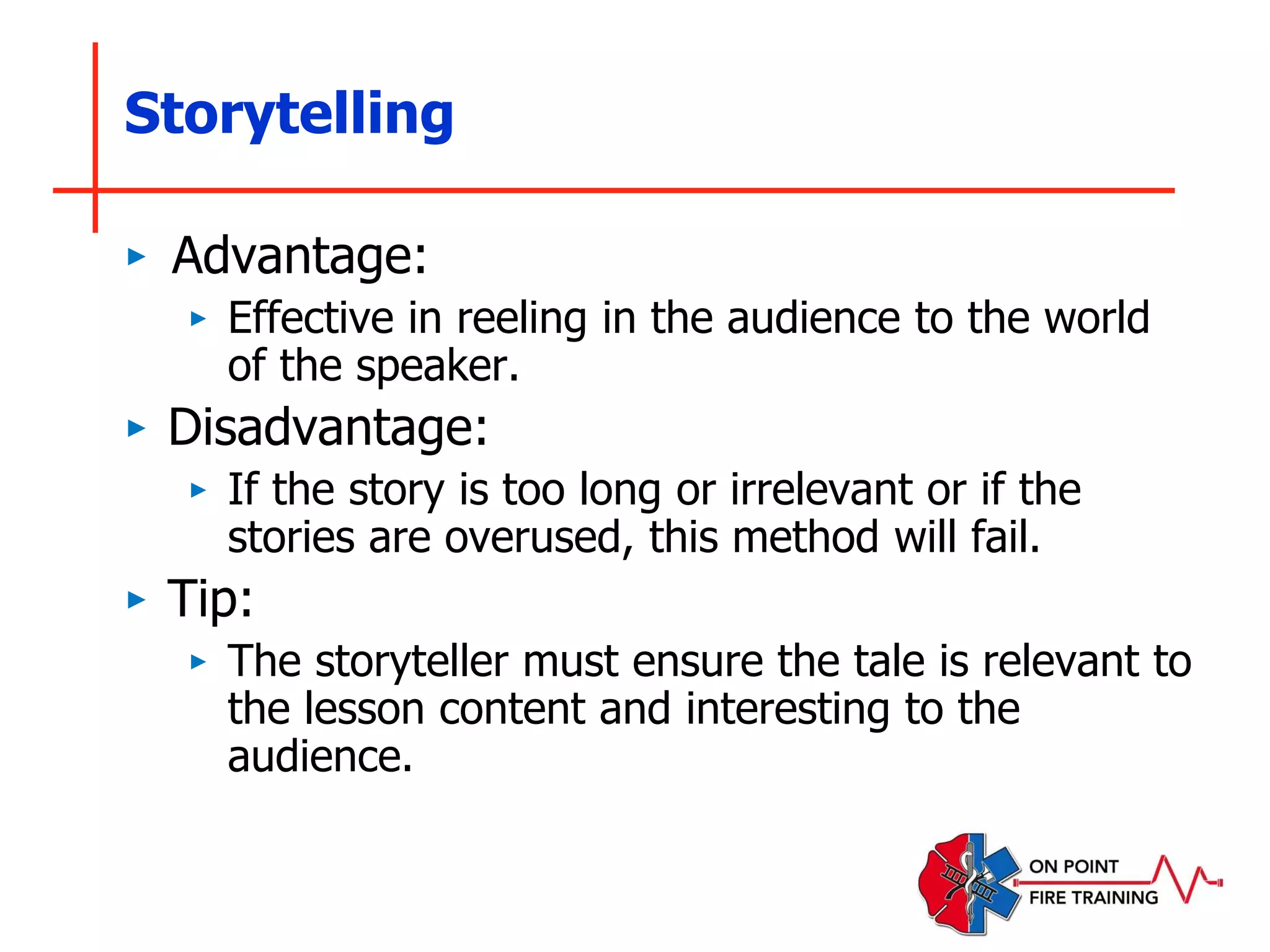 1793 Ch 4 PowerPoint.pptx