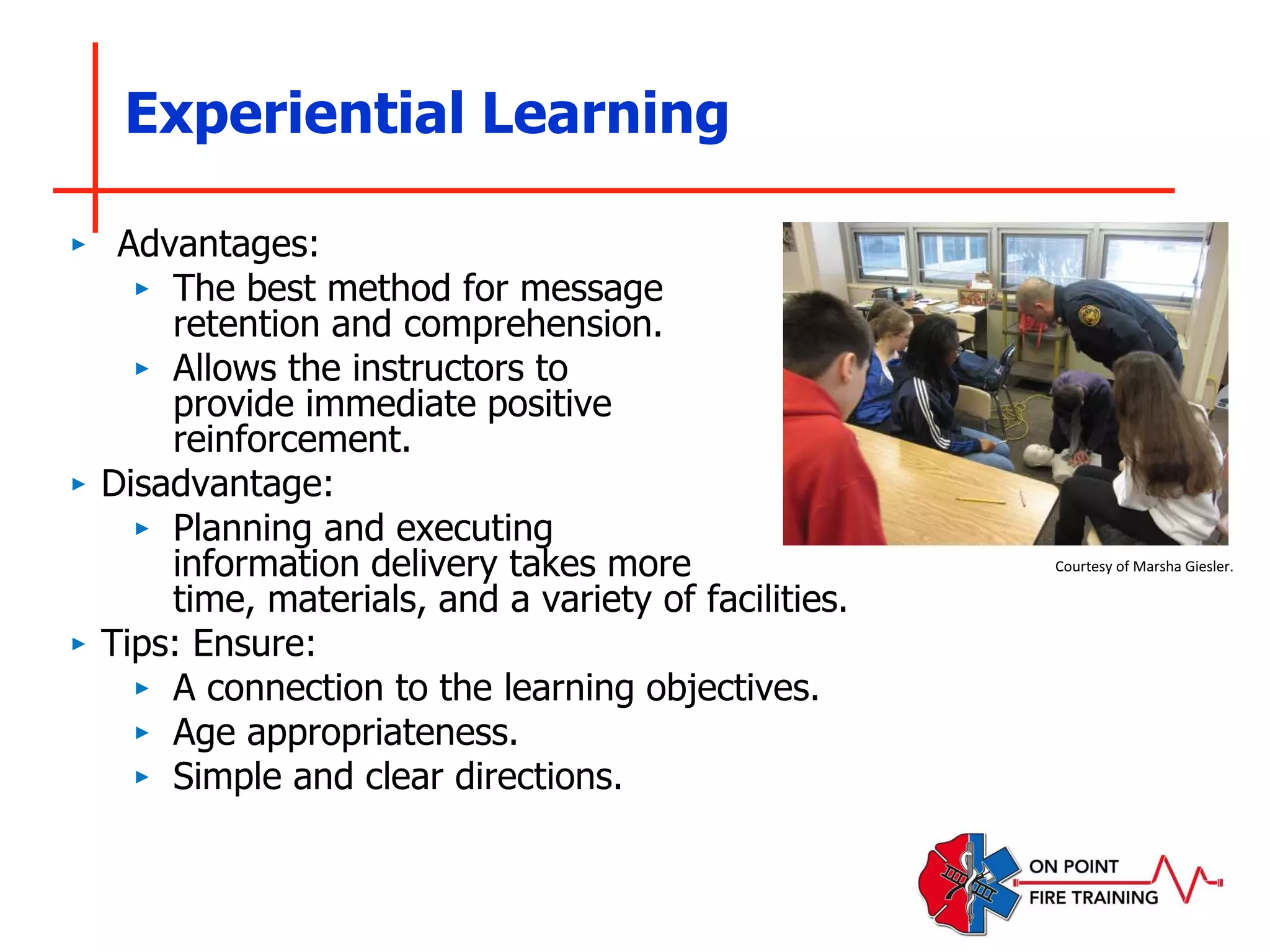 1793 Ch 4 PowerPoint.pptx