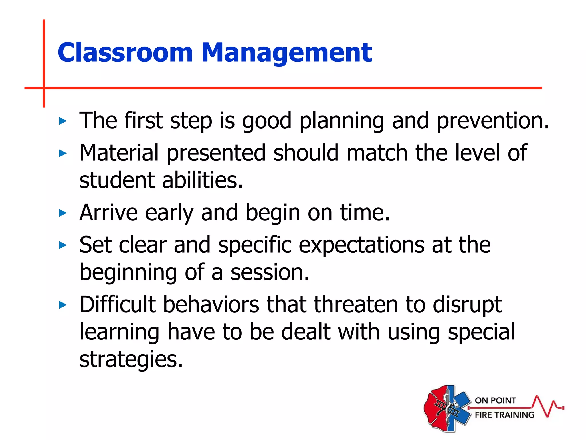 1793 Ch 4 PowerPoint.pptx