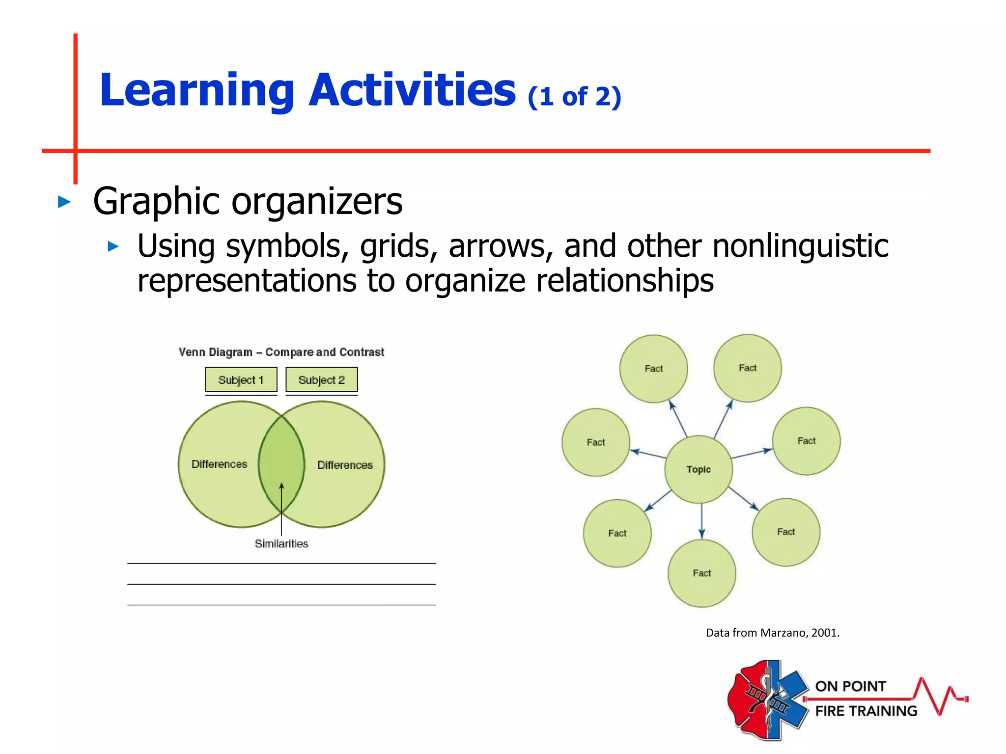 1793 Ch 4 PowerPoint.pptx