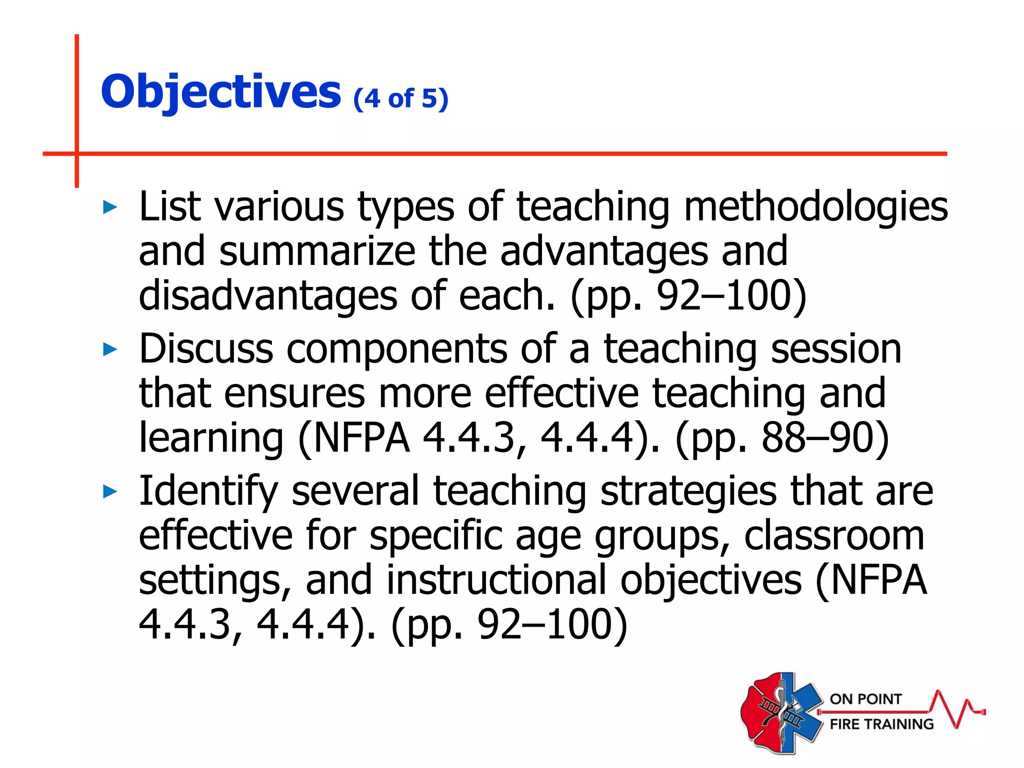 1793 Ch 4 PowerPoint.pptx