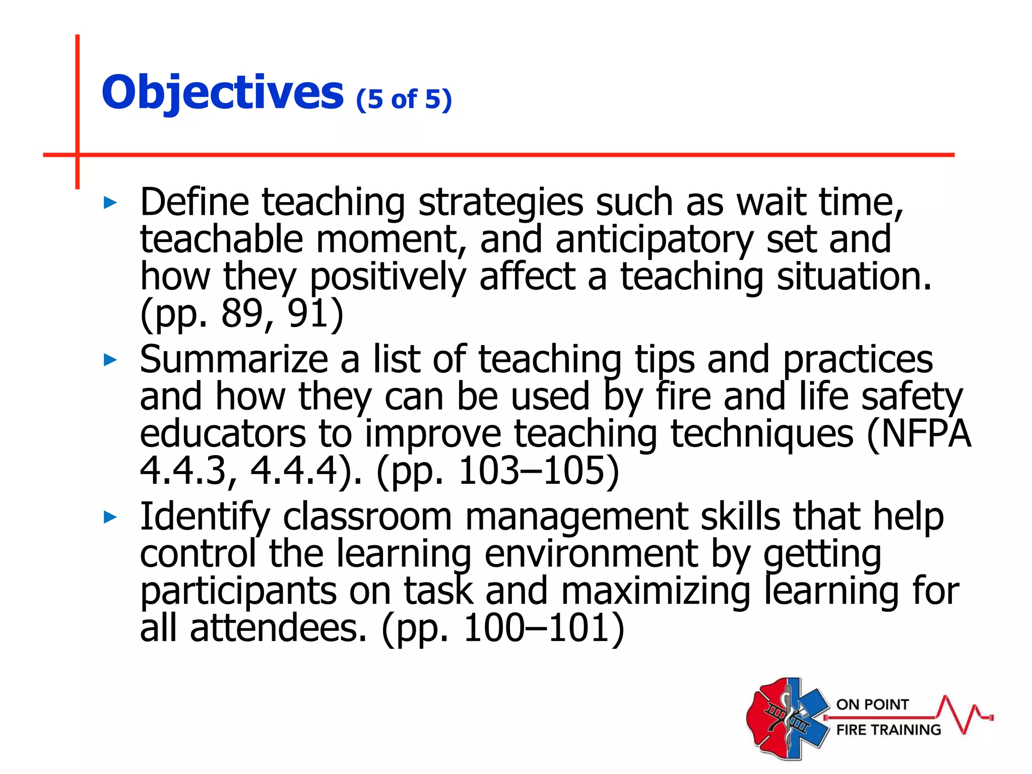 1793 Ch 4 PowerPoint.pptx